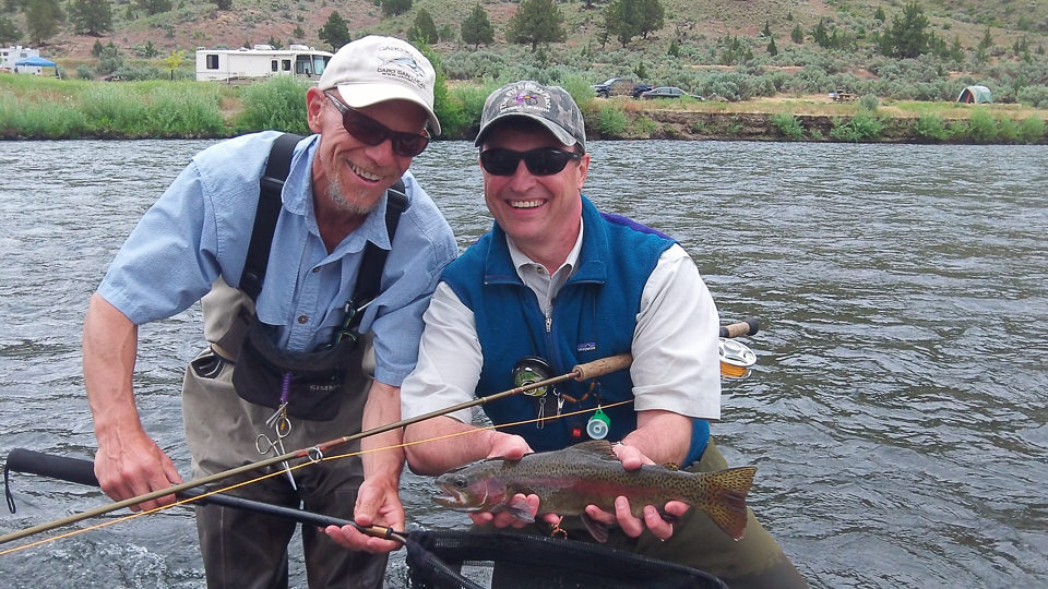 100_0003 — The Fly Fishers Place