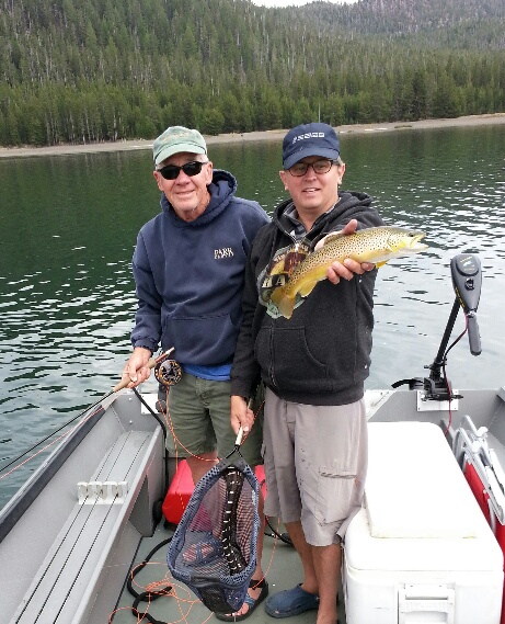 20130808_153647-1_resized copy — The Fly Fishers Place