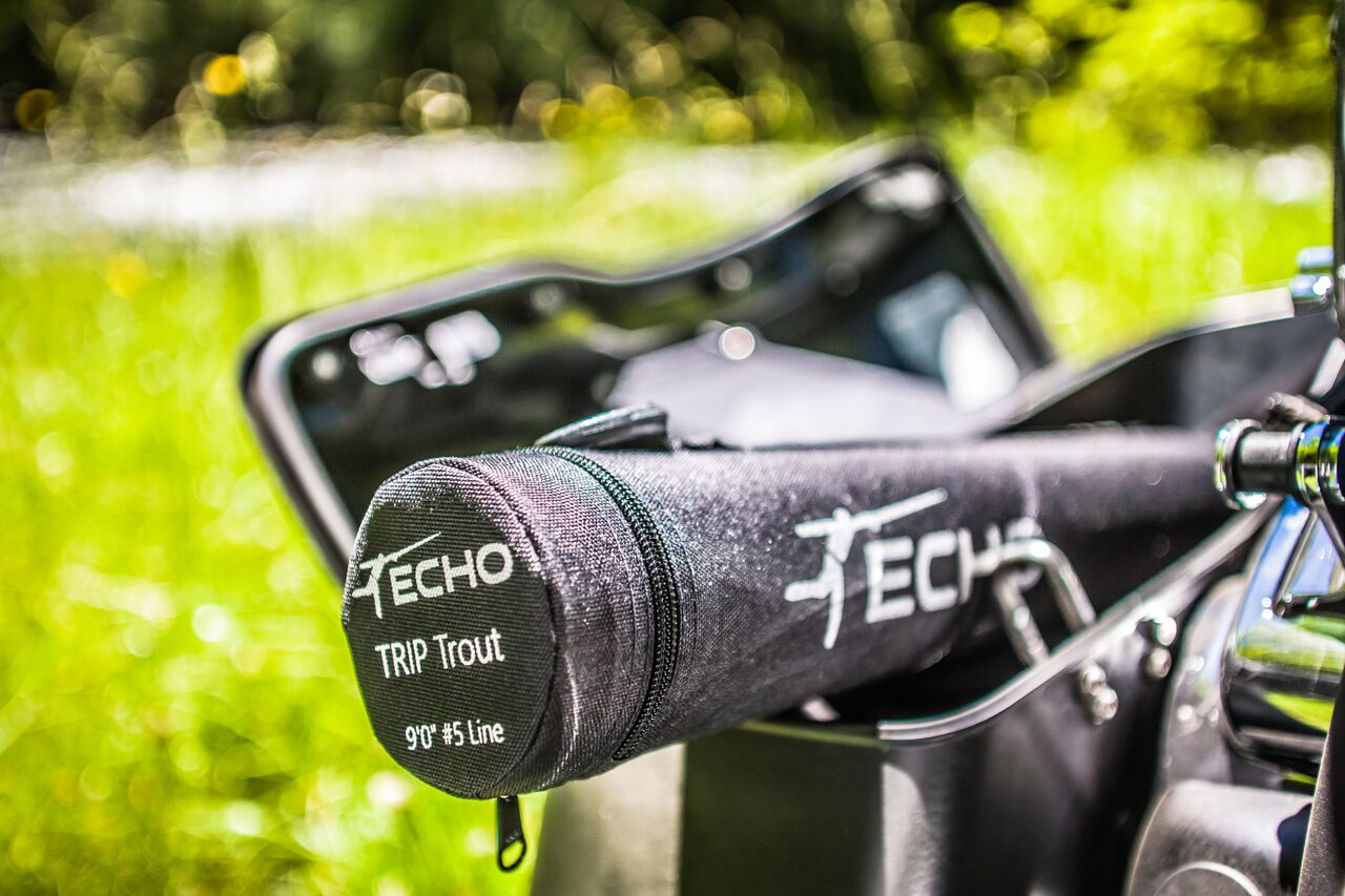 DAV_7777 — The Fly Fishers Place