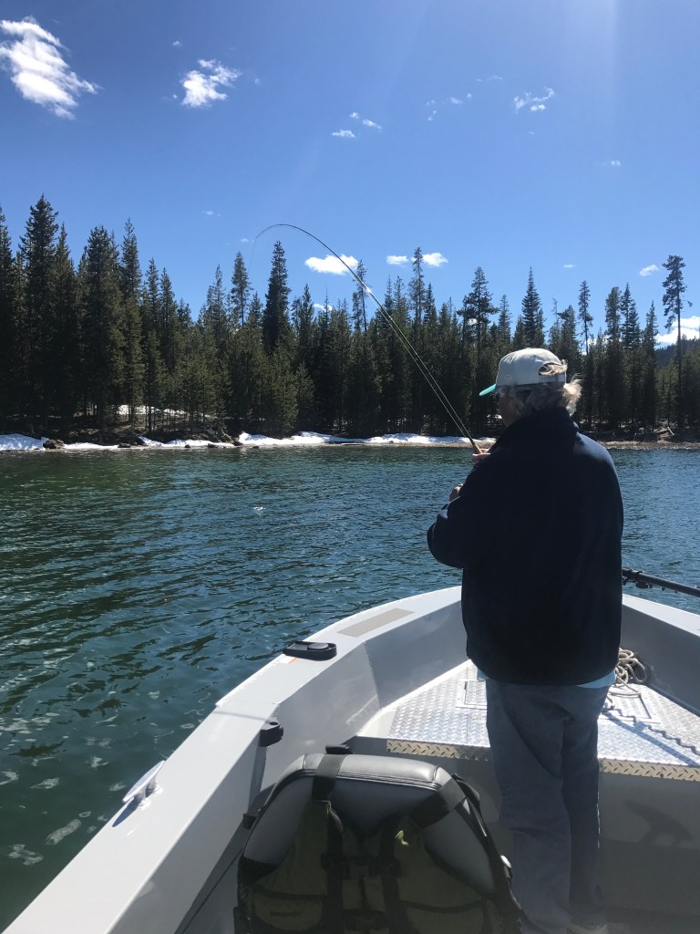 IMG_3135 — The Fly Fishers Place