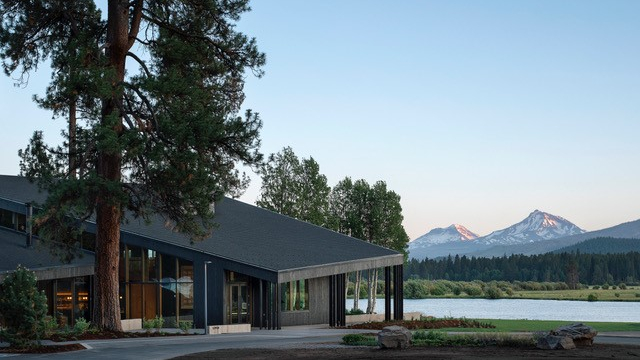 BBR1 — The Fly Fishers Place