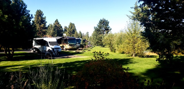 bend-sisters-gardem-rv – The Fly Fishers Place