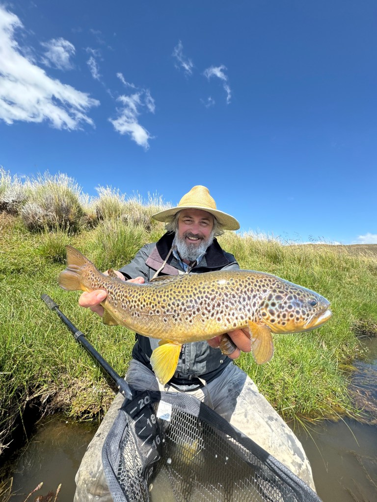 Foto 02-02-24, 2 49 39 p m — The Fly Fishers Place