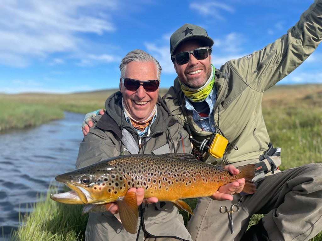 Foto 06-01-24, 6 38 45 p m — The Fly Fishers Place