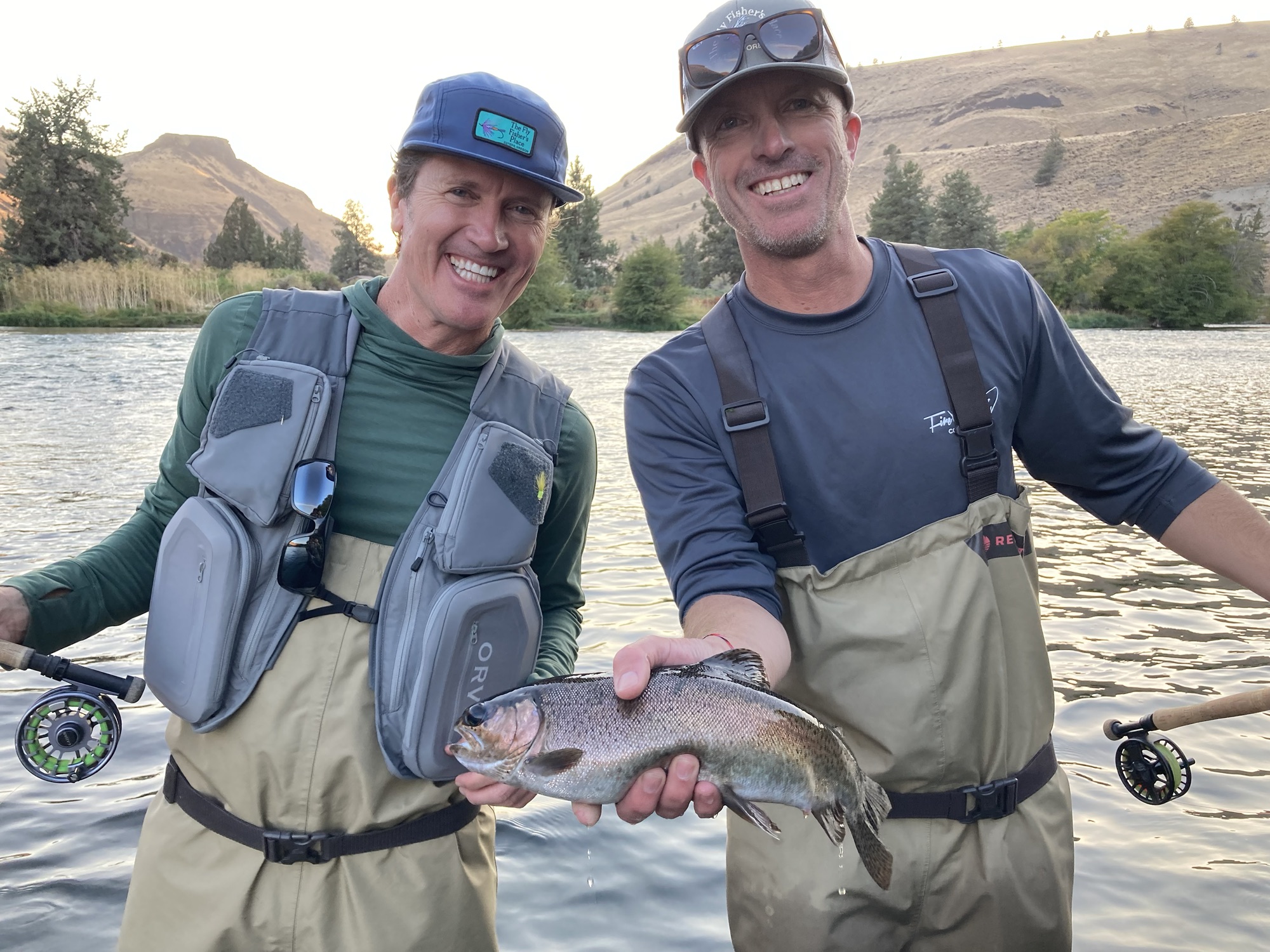 img_3202 — The Fly Fishers Place