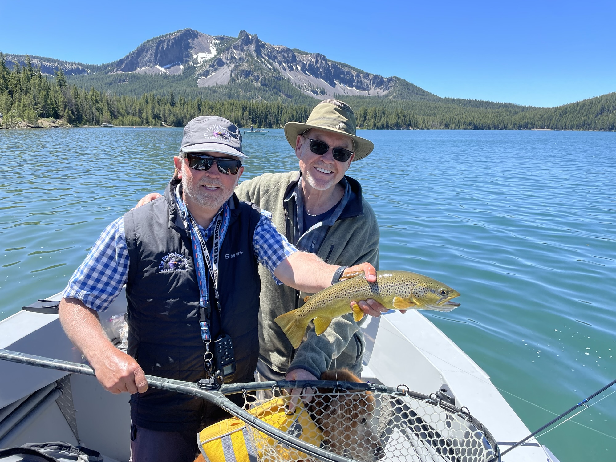 img_3111 — The Fly Fishers Place