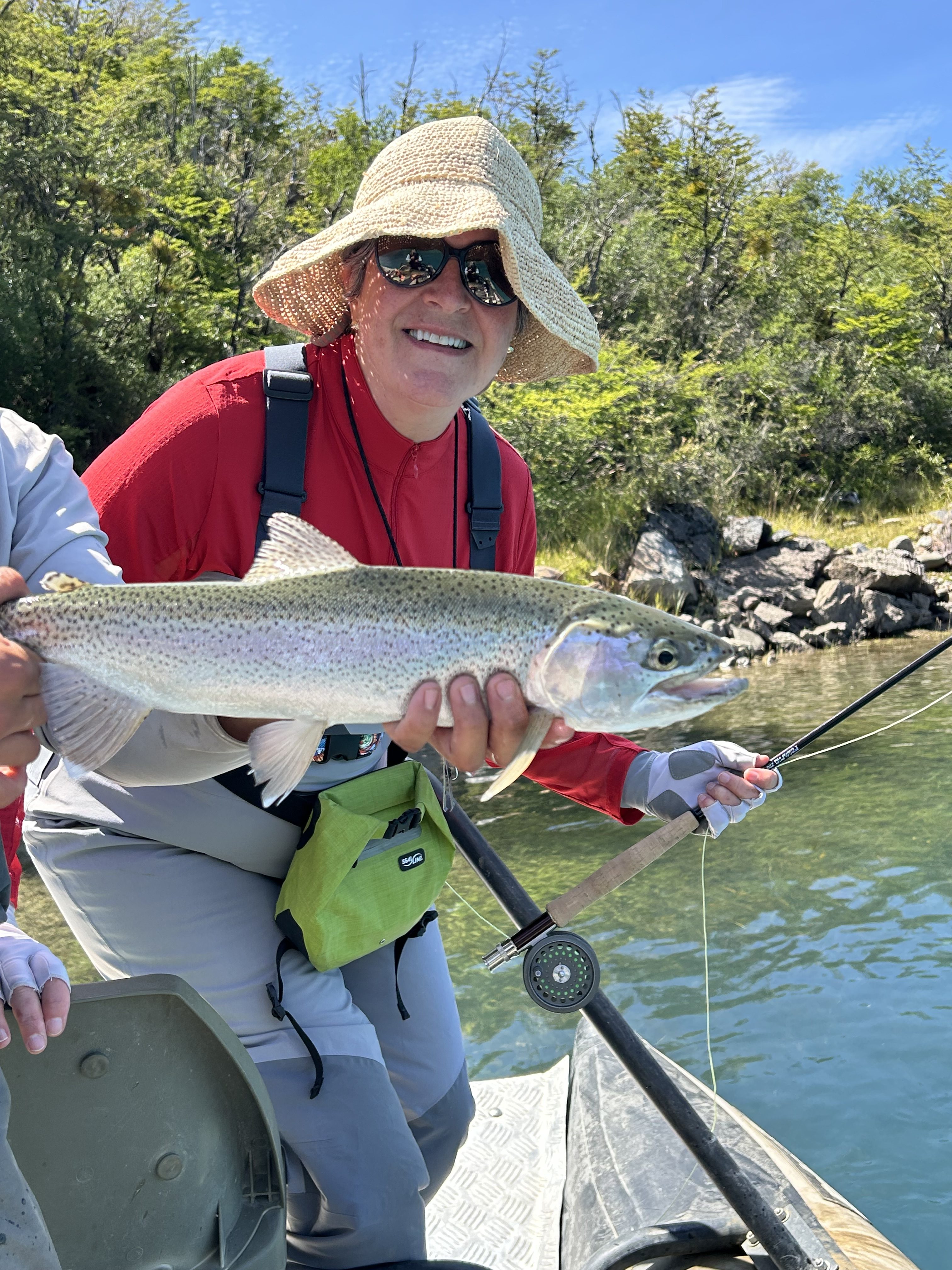 IMG_2075 – The Fly Fishers Place