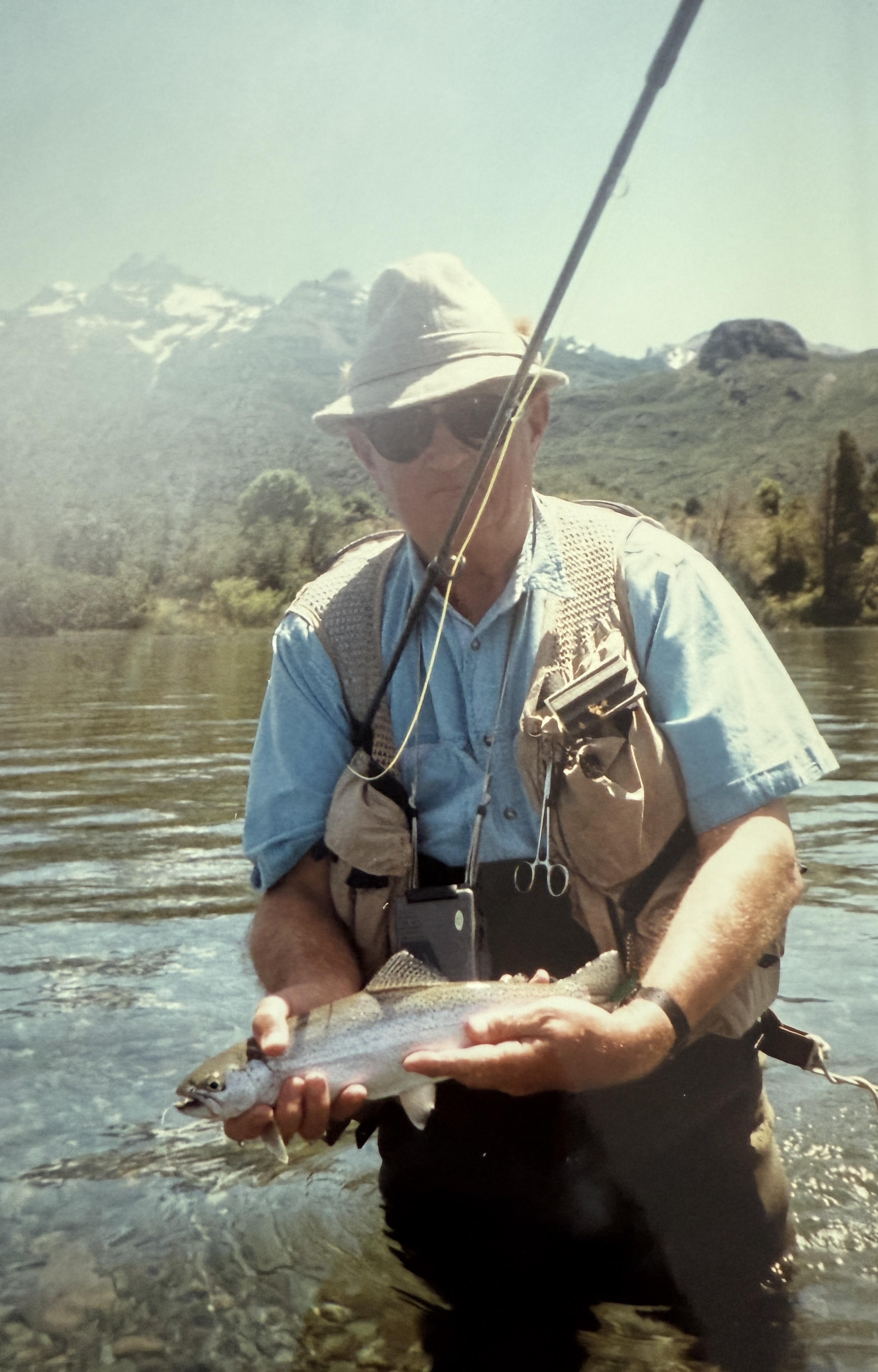 IMG_3797 – The Fly Fishers Place